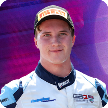 F1® Melbourne | FORMULA 1 AUSTRALIAN GRAND PRIX 2024