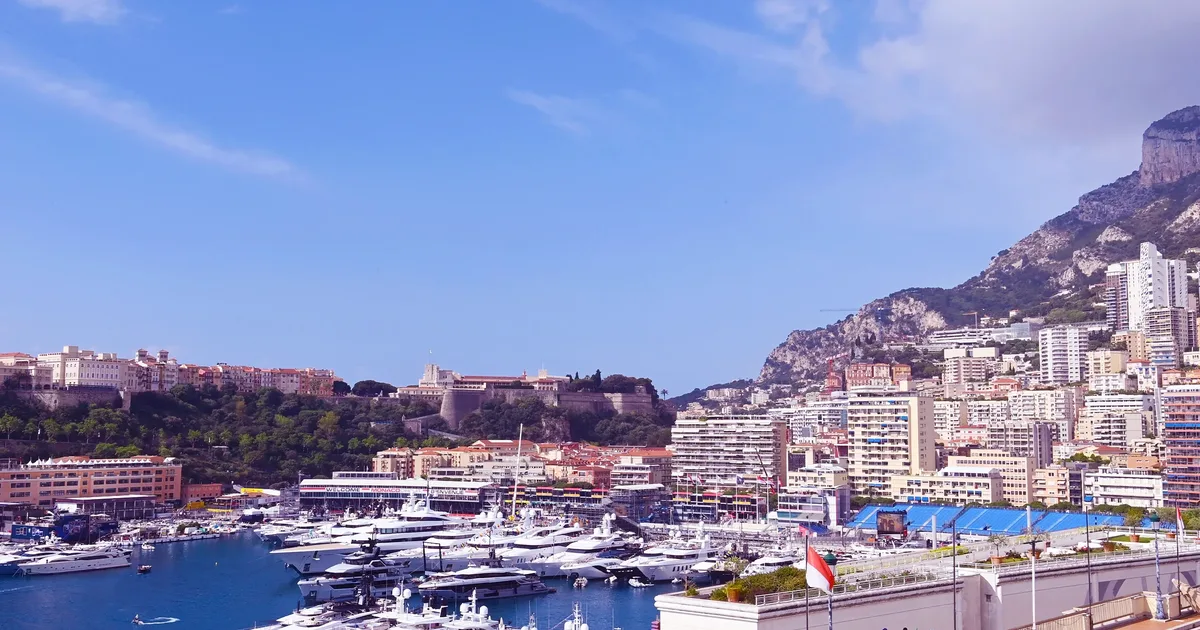 What time does… | FORMULA 1 QATAR AIRWAYS AUSTRALIAN GRAND PRIX 2026