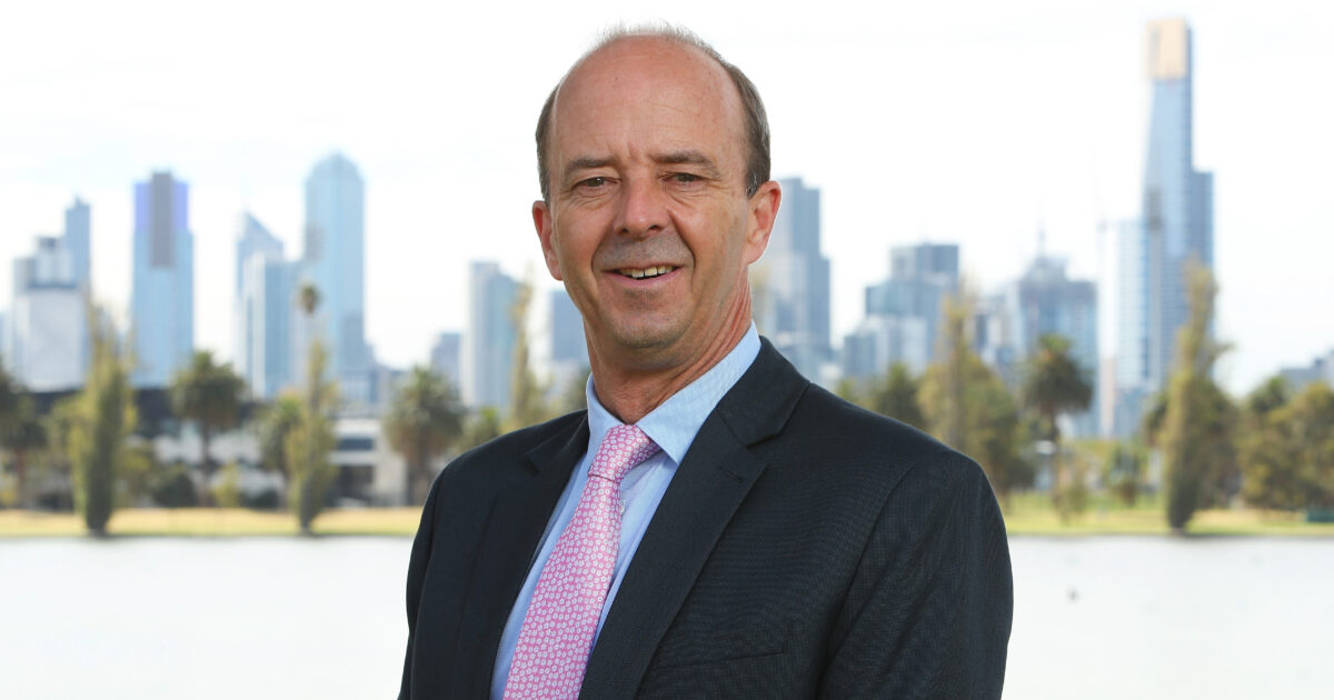 2023 Grand Prix… | FORMULA 1 QATAR AIRWAYS AUSTRALIAN GRAND PRIX 2026