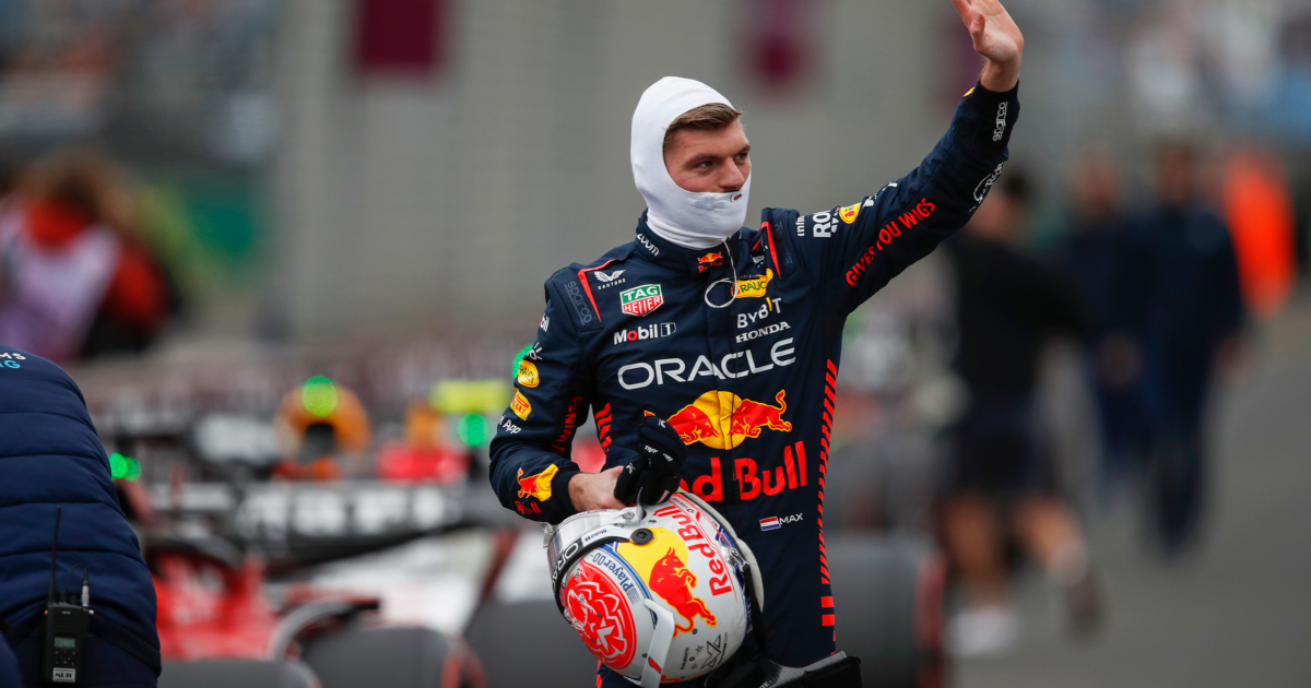 Red Bull, Red Flag and Record… | FORMULA 1 AUSTRALIAN GRAND PRIX 2025