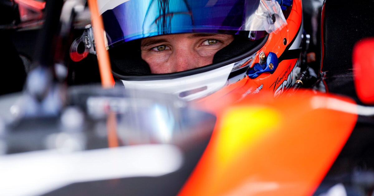 FEATURE: Aussie… | FORMULA 1 QATAR AIRWAYS AUSTRALIAN GRAND PRIX 2026