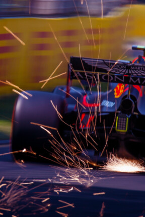 F1® Melbourne 2021 | Formula 1® Australian Grand Prix