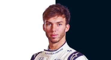 Driver Profiles | Formula 1® Australian Grand Prix