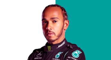 Driver Profiles | Formula 1® Australian Grand Prix