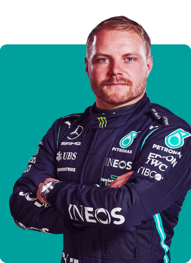Valtteri Bottas Australia 2024 - Margo Sarette Valtteri Bottas Australia 2024 - Margo Sarette
