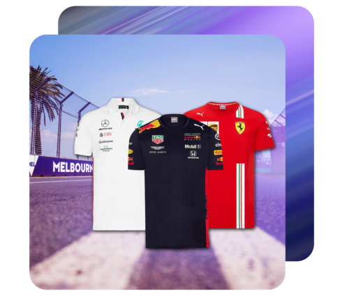 F1® Melbourne | FORMULA 1 ROLEX AUSTRALIAN GRAND PRIX 2023