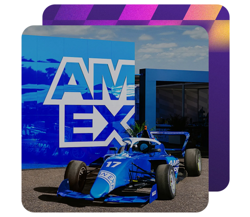 Schedule | FORMULA 1 QATAR AIRWAYS AUSTRALIAN GRAND PRIX 2026