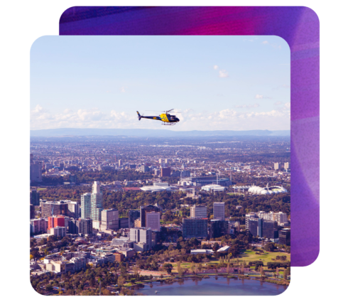 F1® Explained:… | FORMULA 1 LOUIS VUITTON AUSTRALIAN GRAND PRIX 2025